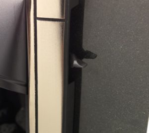 Valor Dream Full Depth Convector Inset Gas Fire – The Fireplace Company ...