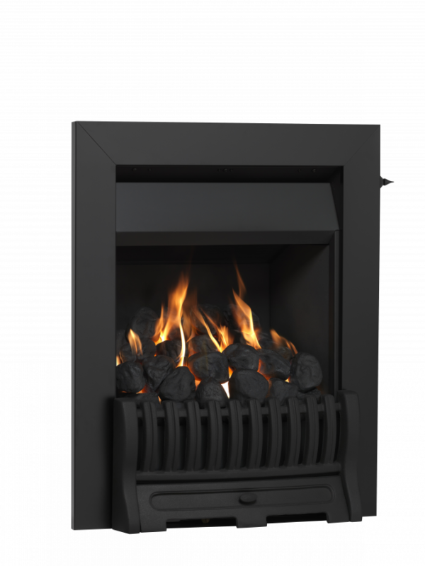 Valor Allure Full Depth Convector – Alton Inset Gas Fire – The ...