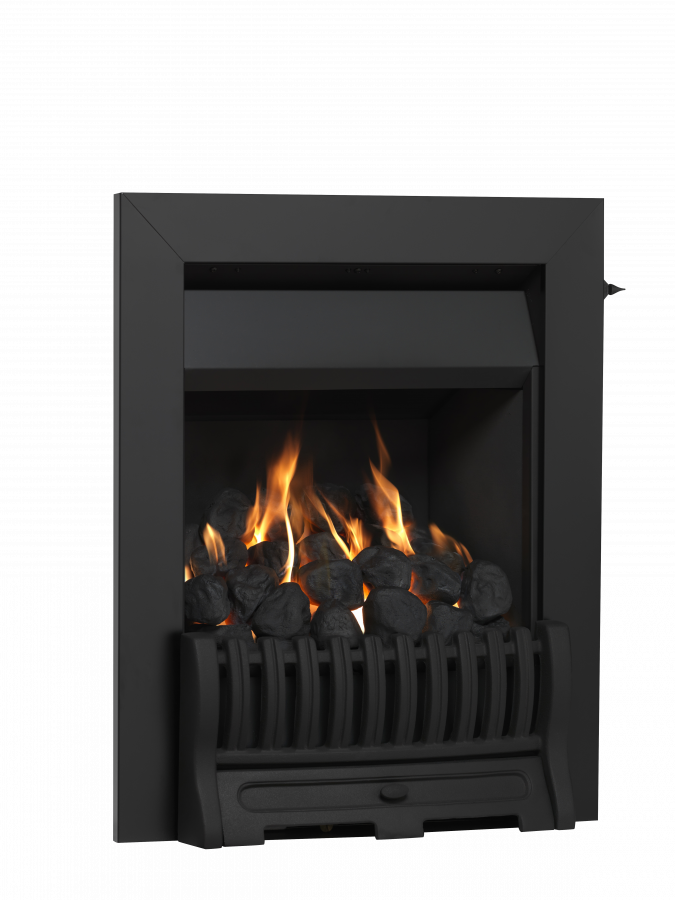 Valor Allure Full Depth Convector – Alton Inset Gas Fire – The ...
